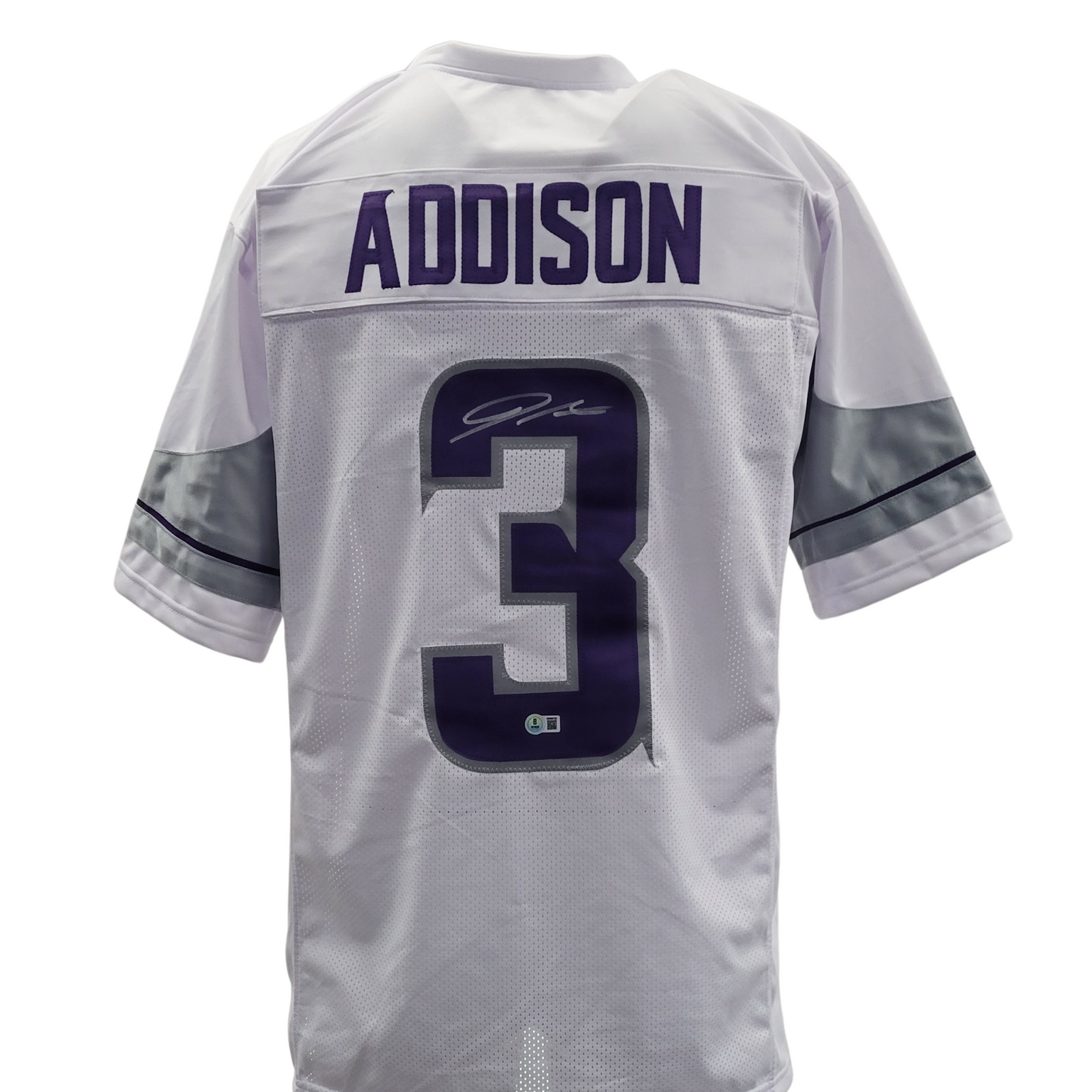 Universal Sports Auctions
